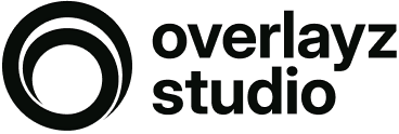 Overlayz Studio